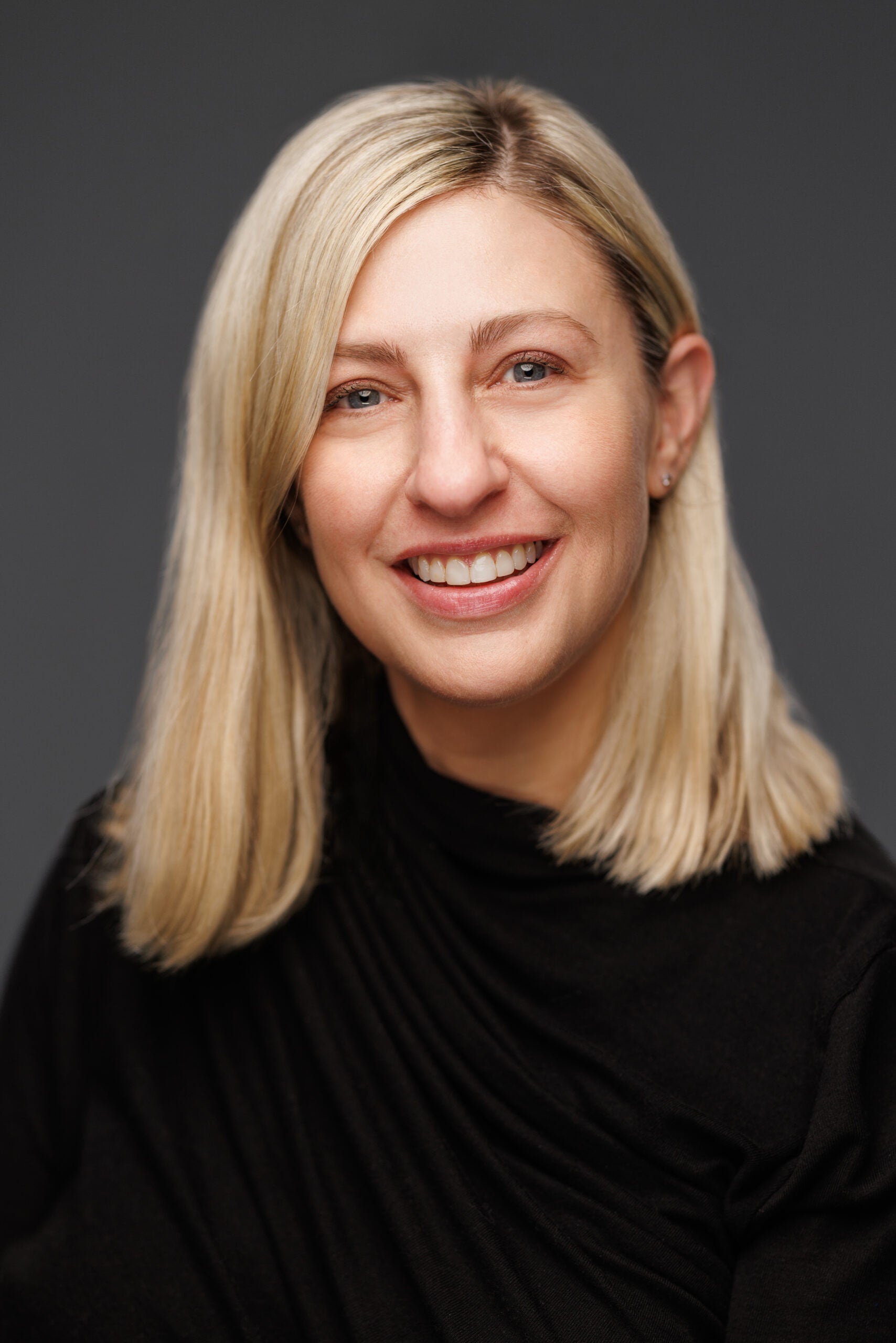 Media Center | Boston Globe Media