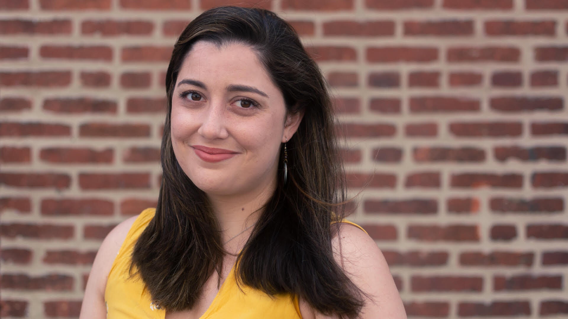 STAT hires two new D.C. reporters | Boston Globe Media